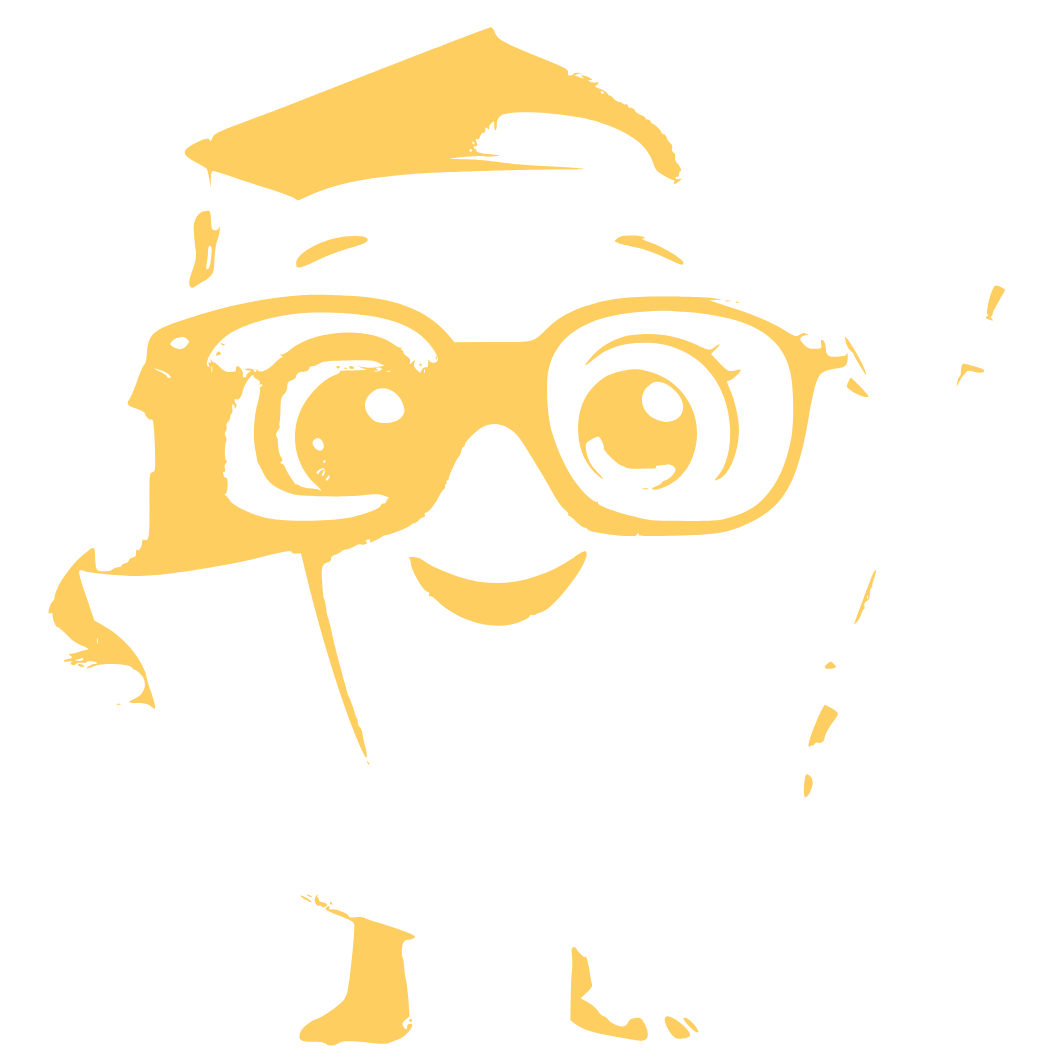 Devoir facile devient Lumi : l'IA qui révolutionne vos devoirs - Lumi ...